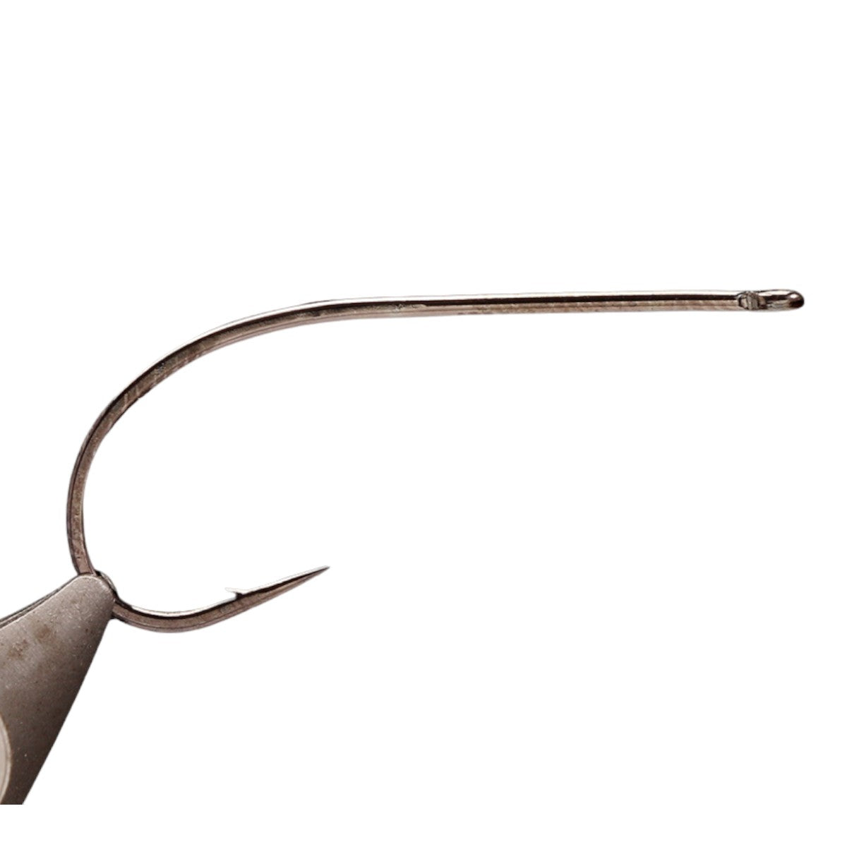 UMS Universal Mid-Range Streamer Hook