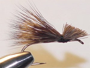 Beautiful Flies vs. Ugly Flies | Fly Tying | J. Stockard