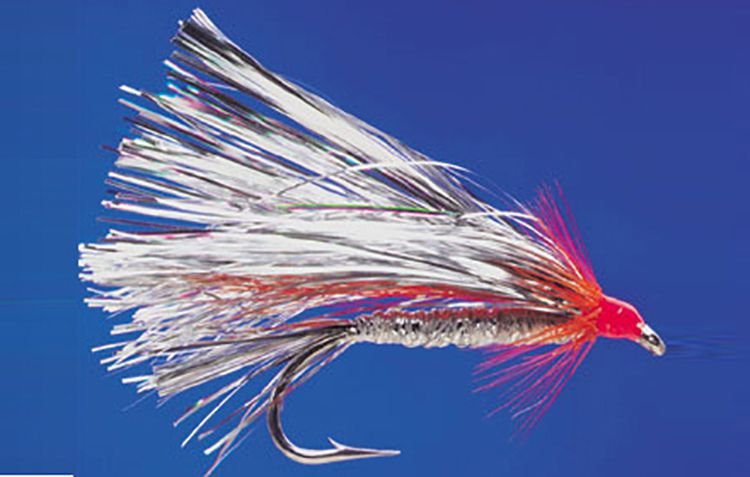 Premium Fly Tying Flash Materials Online - Shop Now! – Page 2