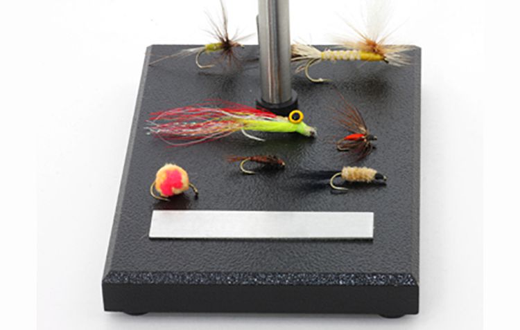 Fly Tying Accessories | J. Stockard Fishing Supplies
