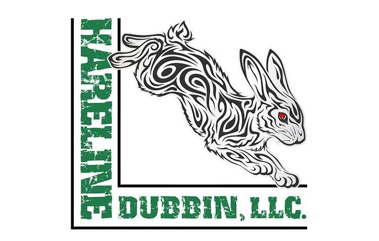 Hareline Fly Tying Materials | Top Supplies at J. Stockard