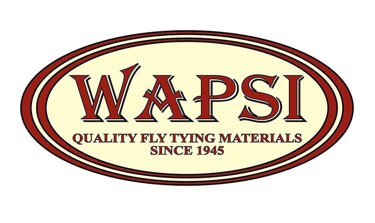 Fly Tying Supplies by Wapsi | J. Stockard Fly Fishing