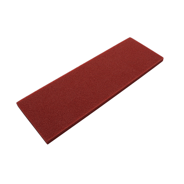 High Rise Foam - 1mm