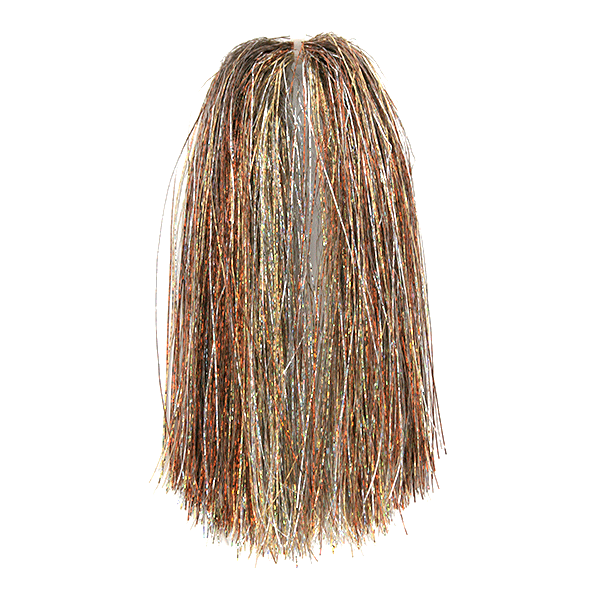 Kreelex Fish Flash Blend