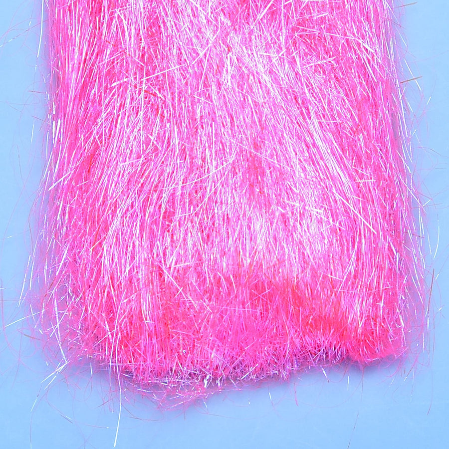 EP Sparkle | Synthetic Material | J. Stockard Fly Fishing