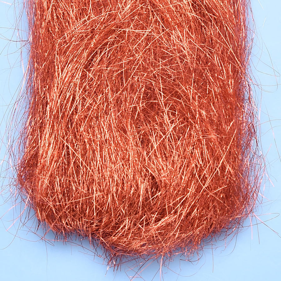 EP Sparkle | Synthetic Material | J. Stockard Fly Fishing