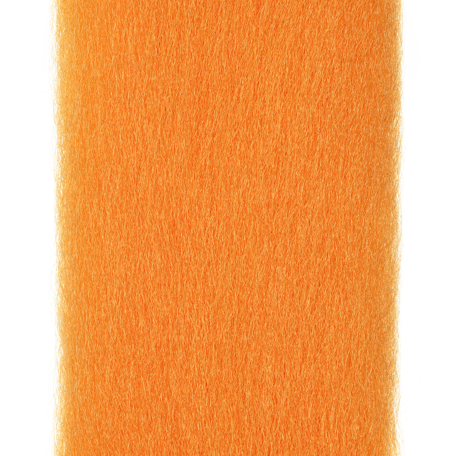 Enrico Puglisi EP Fibers at J Stockard