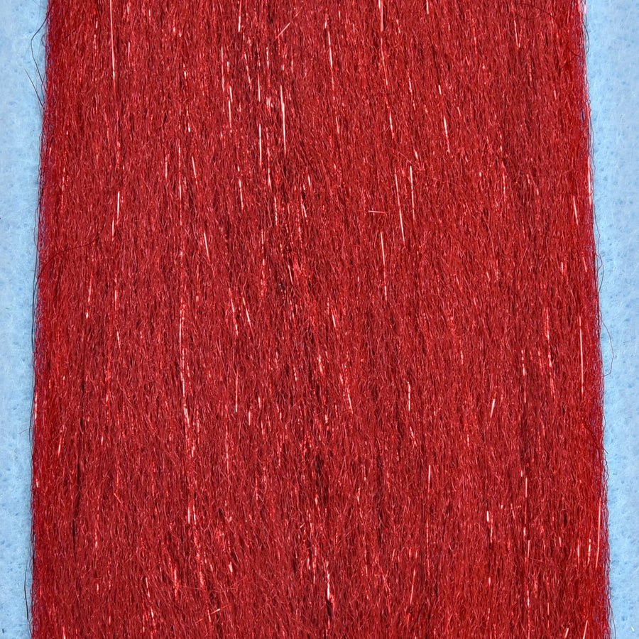 EP Sculpt-a-Fly Fibers – Lifelike Sparkle Fly Tying Material