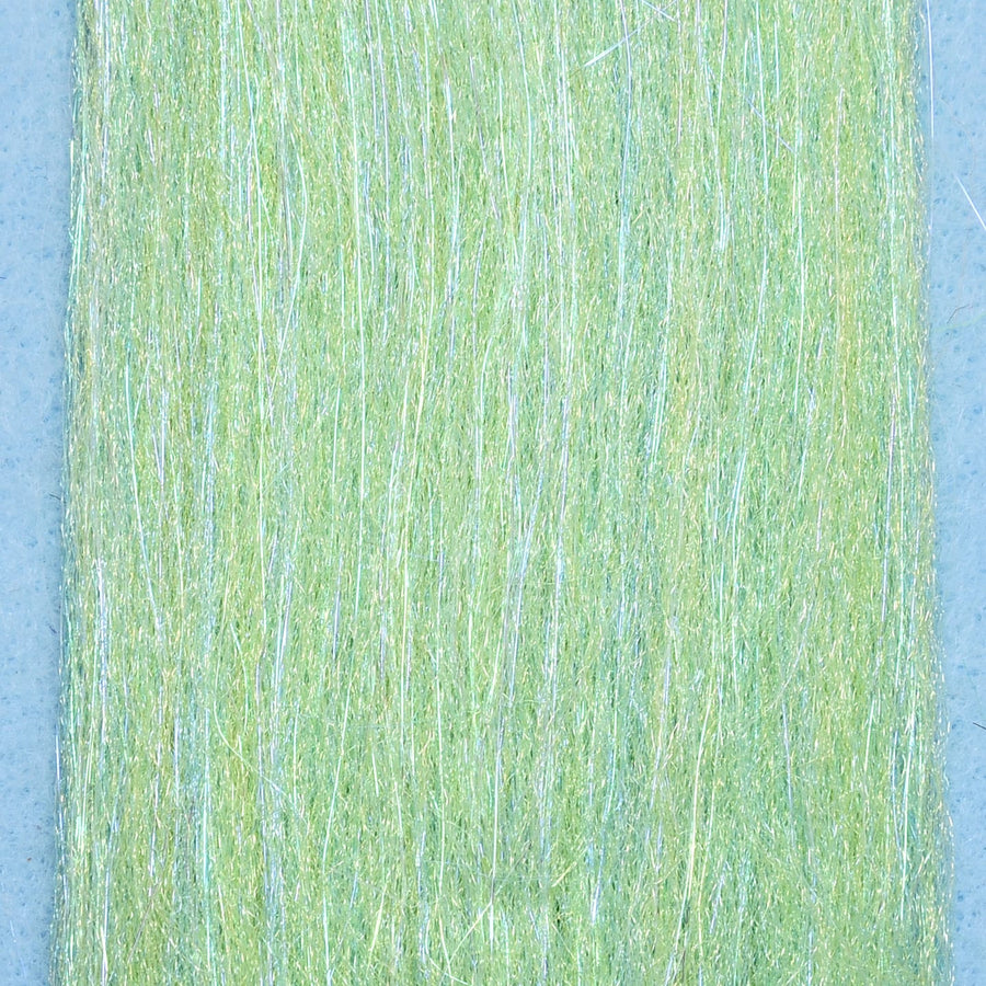 EP Sculpt-a-Fly Fibers 3-D | Baitfish Fly Tying Material