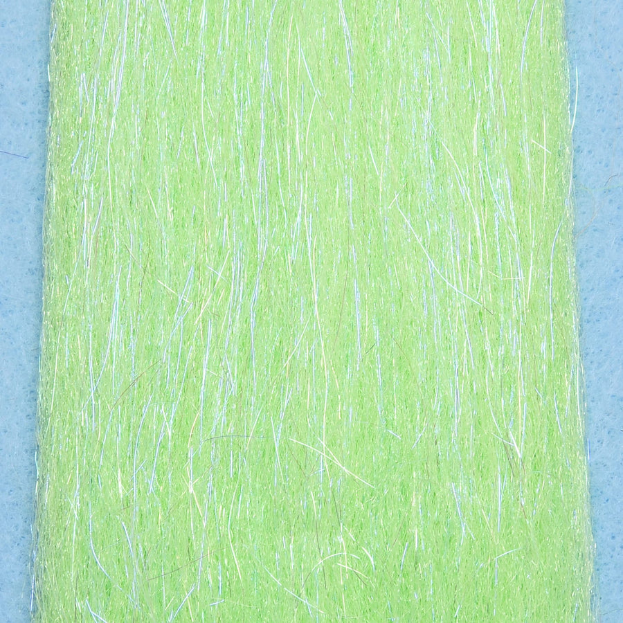 EP Sculpt-a-Fly Fibers 3-D | Baitfish Fly Tying Material