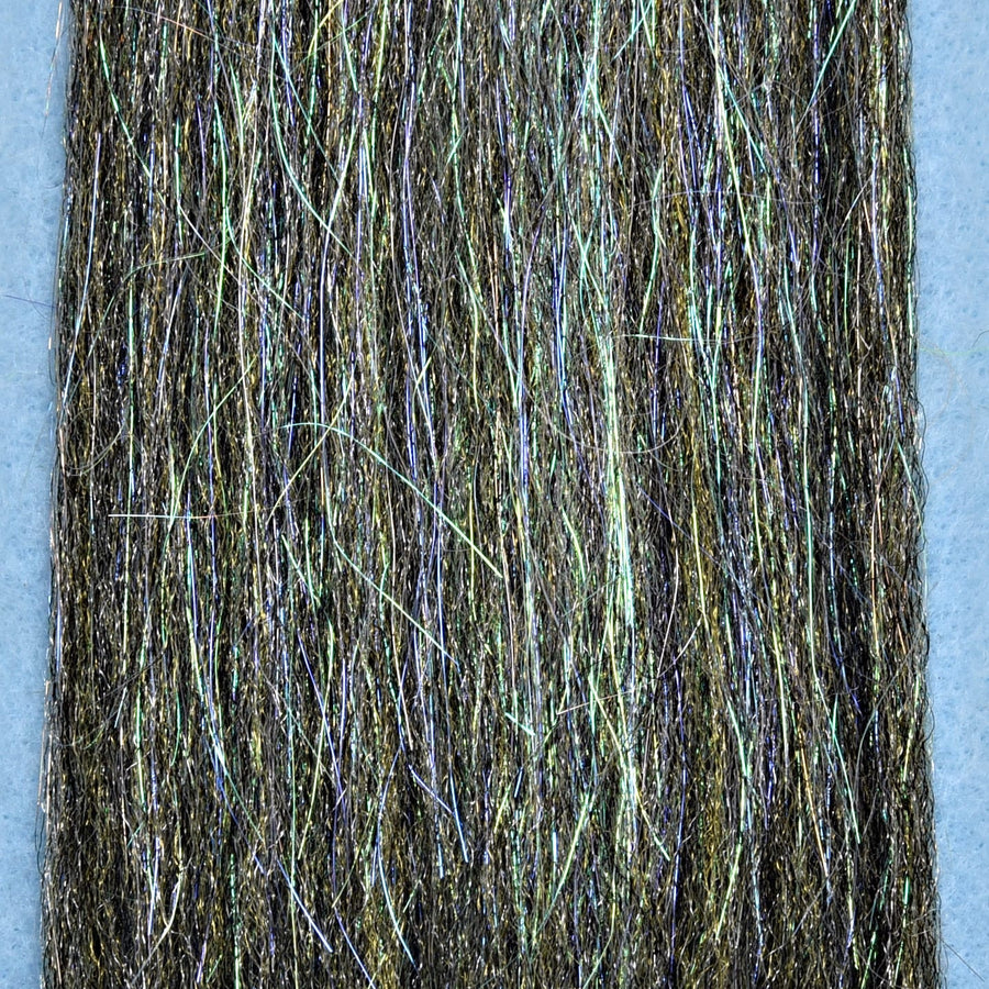 EP Sculpt-a-Fly Fibers 3-D | Baitfish Fly Tying Material