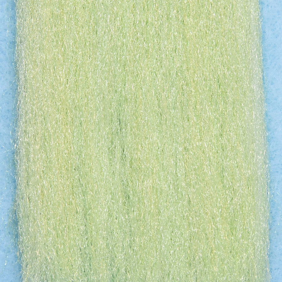 EP Trigger Point Fibers | Synthetic Material | J. Stockard