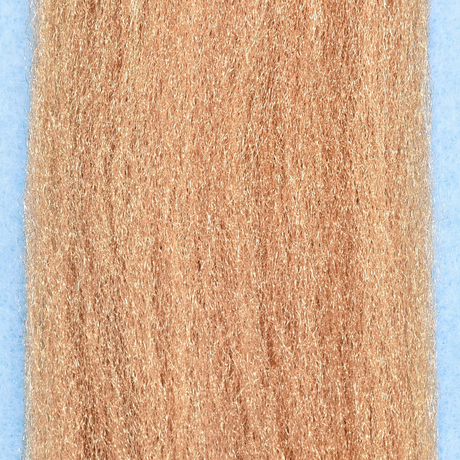 EP Trigger Point Fibers | Synthetic Material | J. Stockard