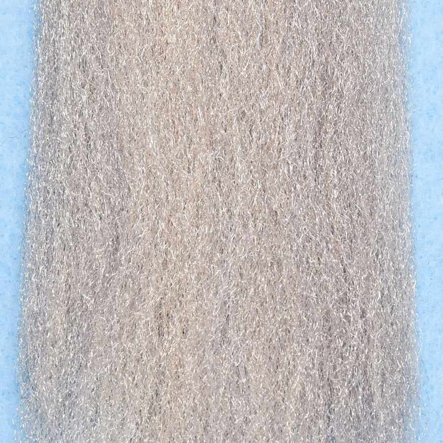 EP Trigger Point Fibers | Synthetic Material | J. Stockard