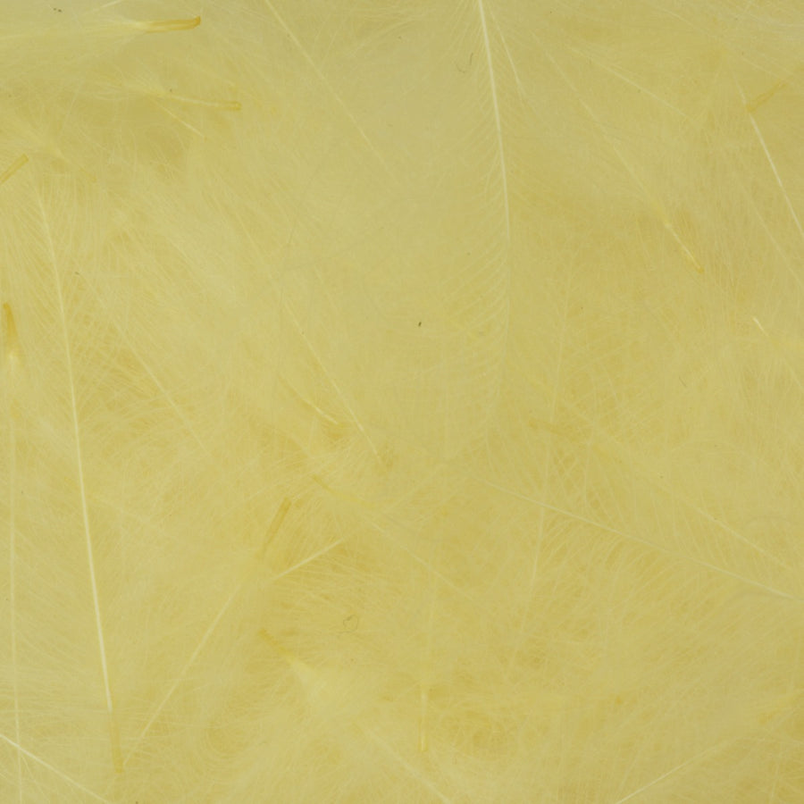 CDC Feathers | Hackle Feathers | Fulling Mill | J Stockard