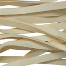 Nymph-Rap | Fulling Mill | J Stockard