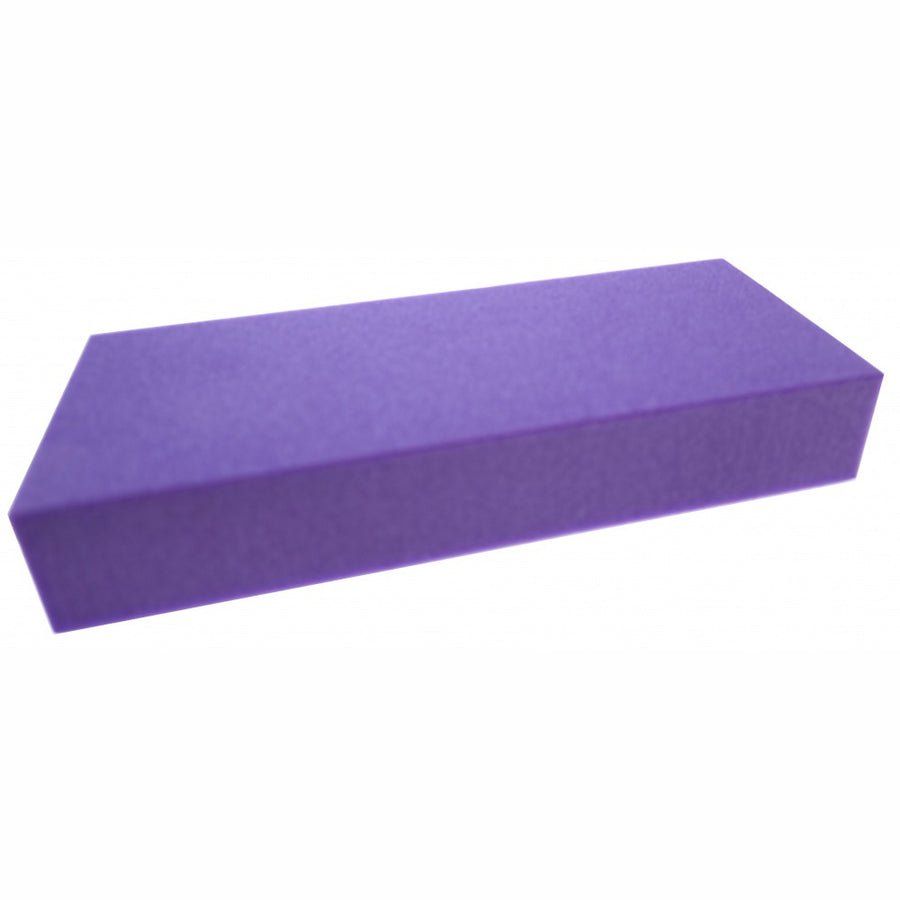 Hi Float Plastazote Foam Block | Semperfli | J Stockard
