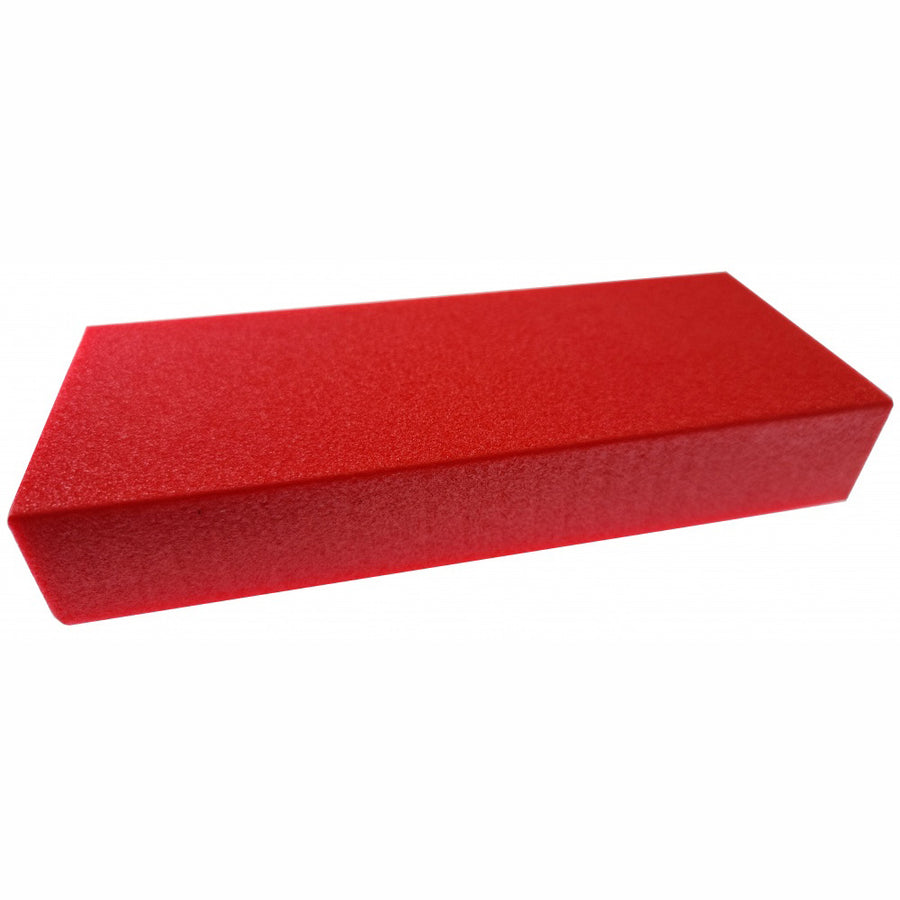 Foam Block