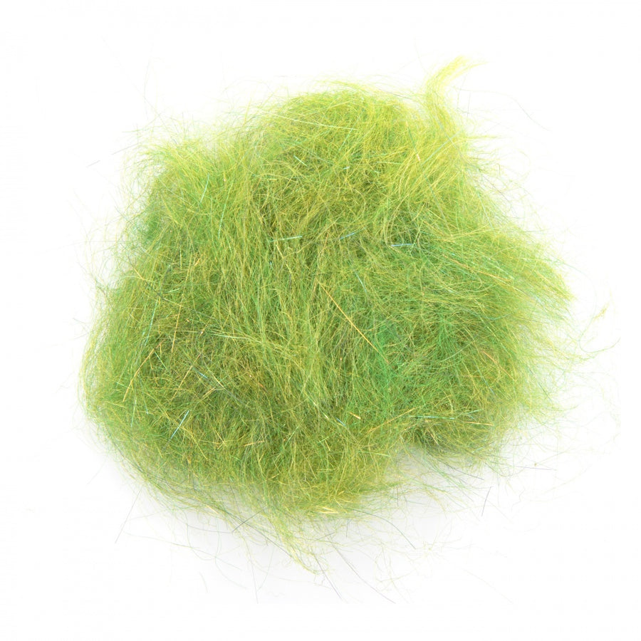 Scud Dubbing Fly Tying Dubbing Semperfli J Stockard