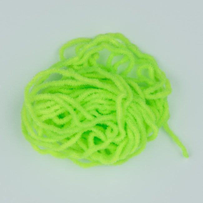 Celtic Blob Company | CBC Micro Egg-It – Fly Tying Material