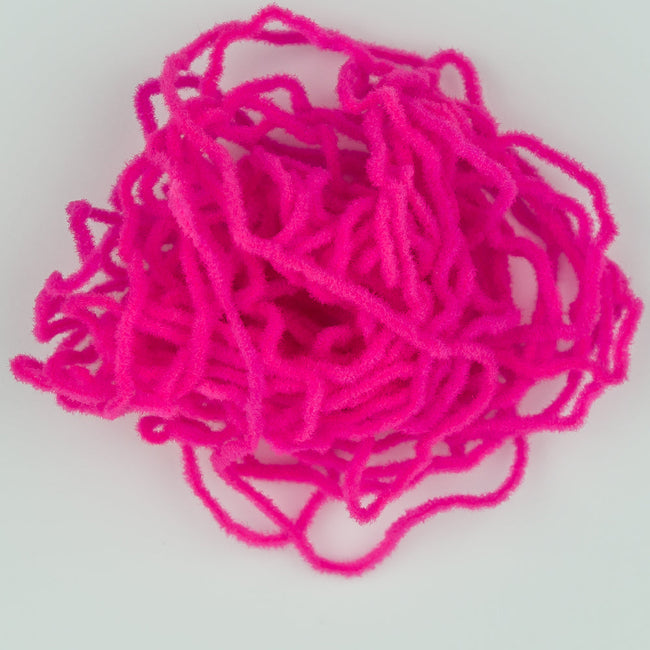 Celtic Blob Company | CBC Micro Egg-It – Fly Tying Material