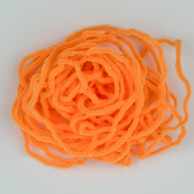 Celtic Blob Company | CBC Micro Egg-It – Fly Tying Material