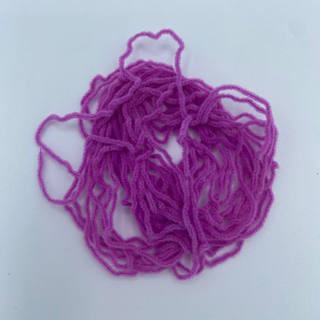 Celtic Blob Company | CBC Micro Egg-It – Fly Tying Material