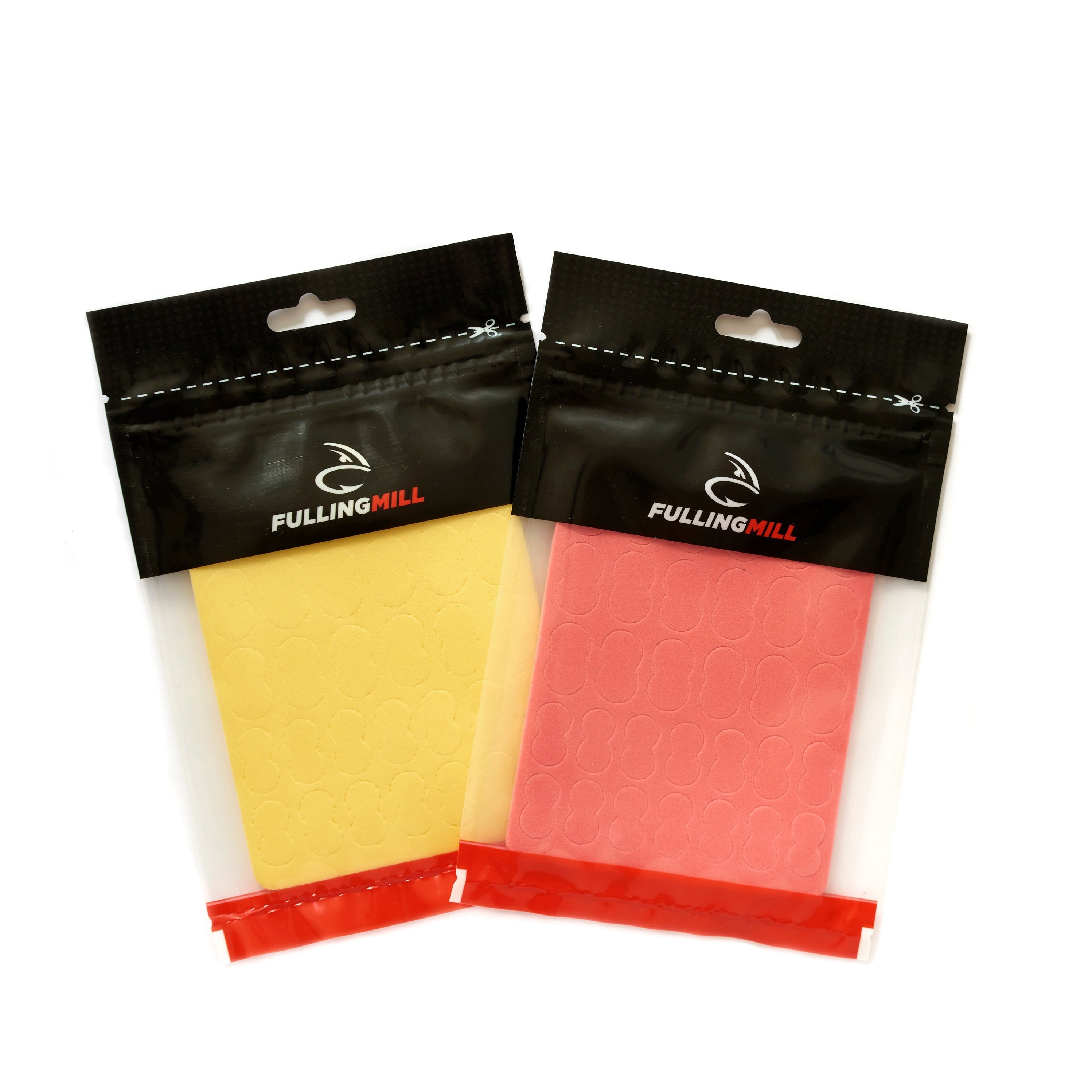 Fulling Mill | Adhesive Strike Indicators – Peel & Stick