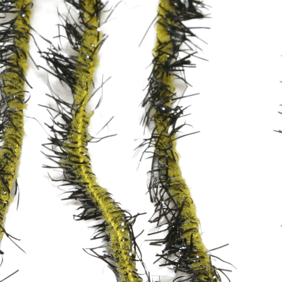 Fly Stubble Chenille