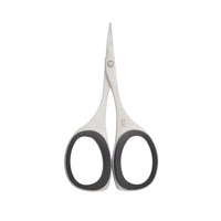 Rambler | KAI 4" Master Fly Tying Scissors for finesse work