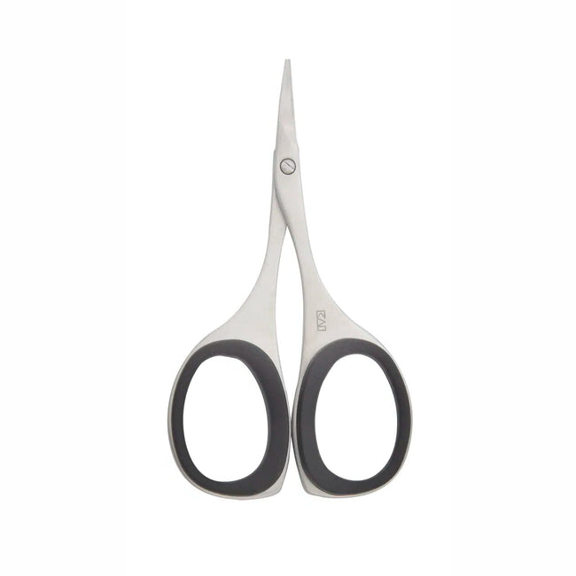 Rambler | KAI 4" Master Fly Tying Scissors for finesse work