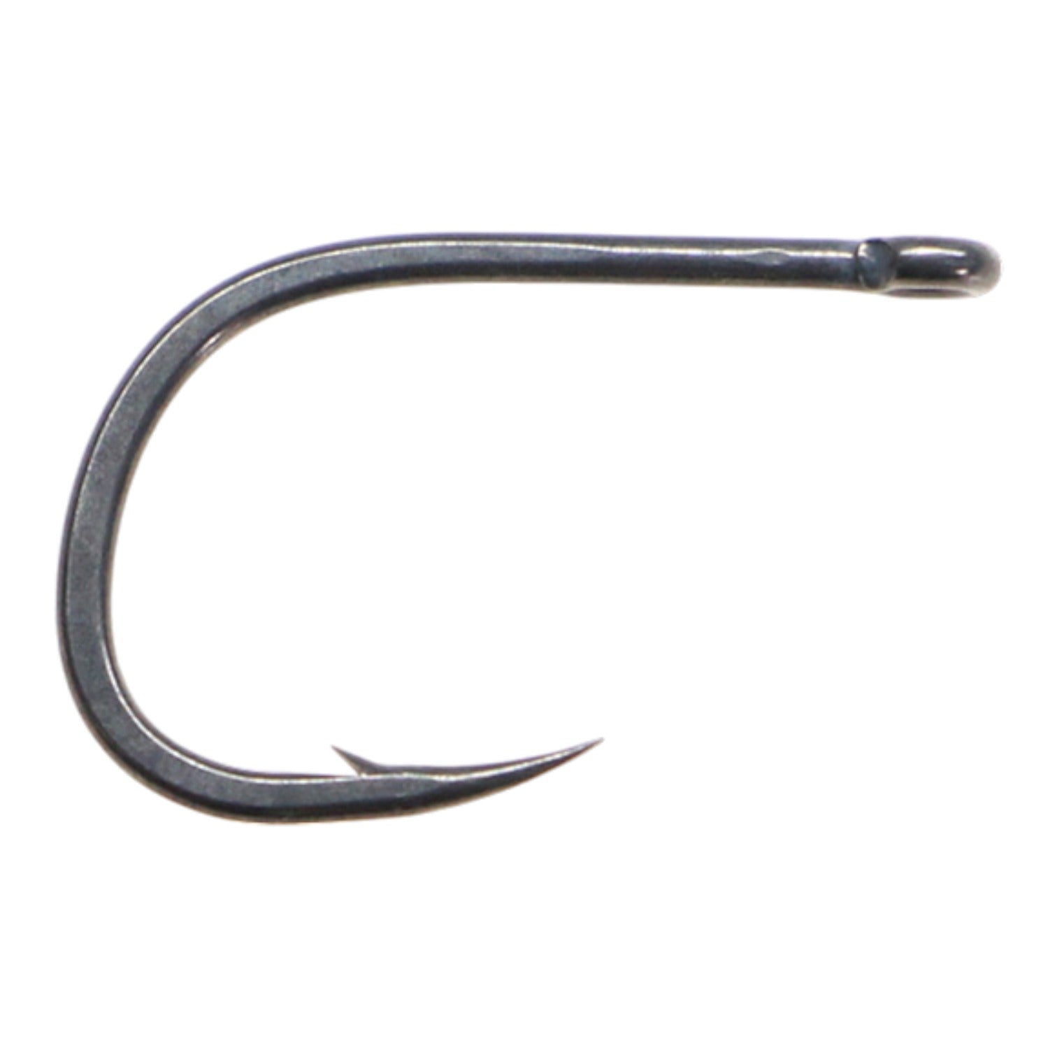 Fulling Mill Bonio Carp Hook FM2505 | J Stockard Hooks