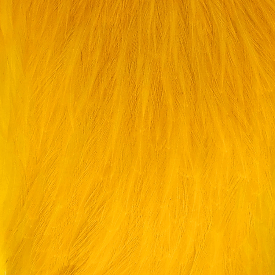 American Rooster Cape | Whiting Farms | J Stockard