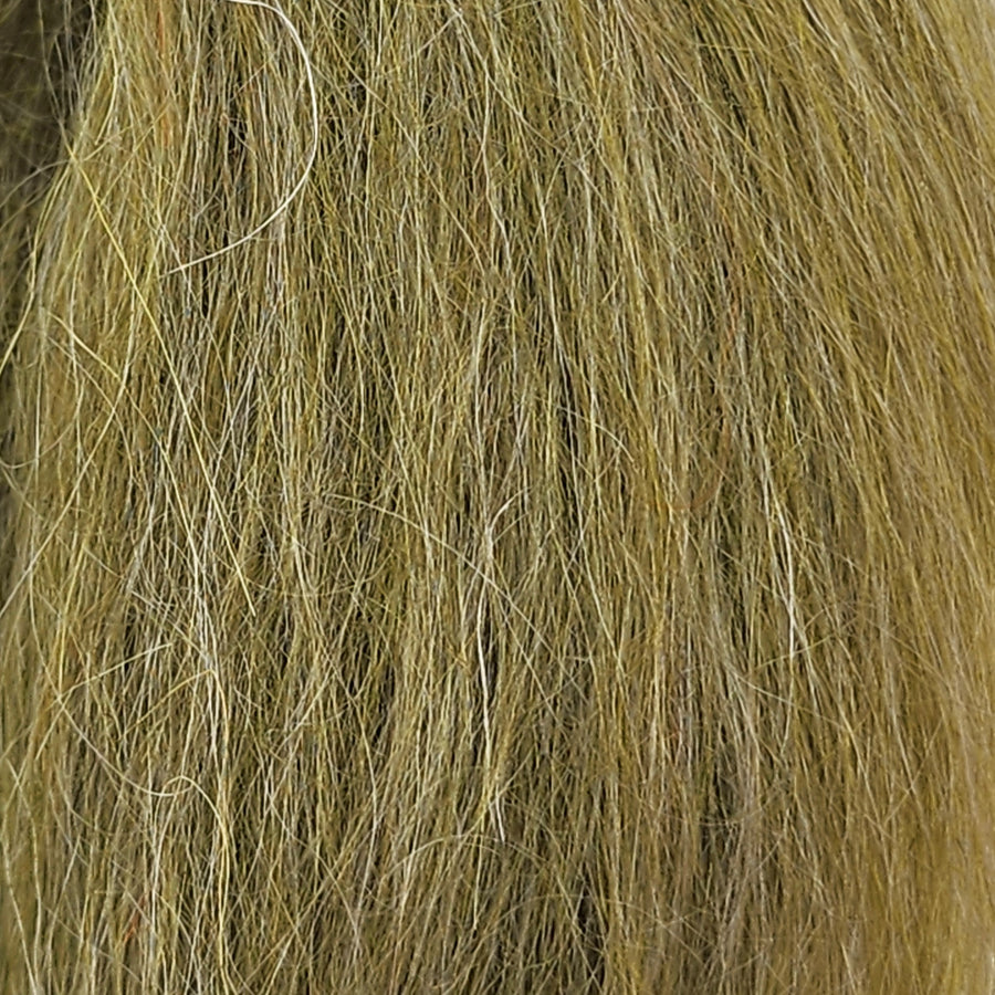 Yeti Hair | Nature's Spirit | J Stockard