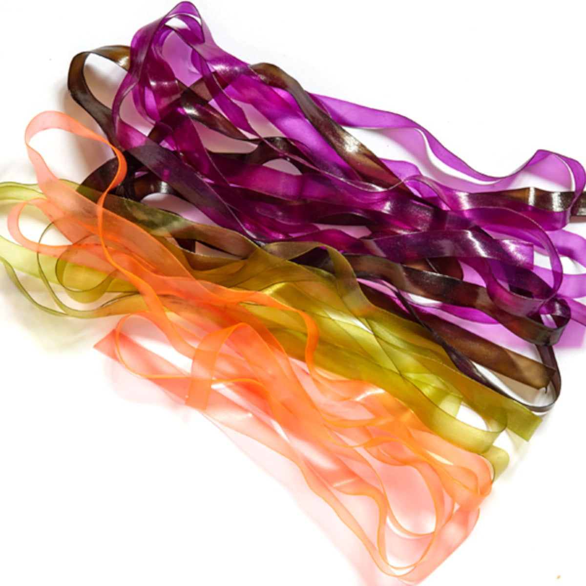 Scud Skin | Fulling Mill | J Stockard