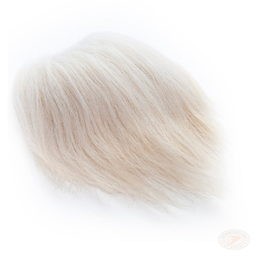 Snowrunner (Nayat) HaIr