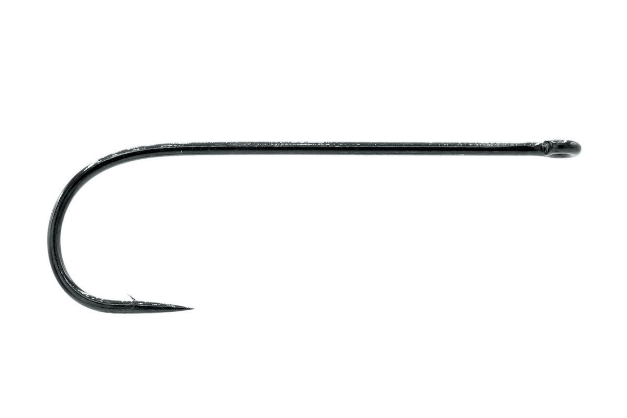 Umpqua | XT350 Streamer Hook – For streamers and baitfish