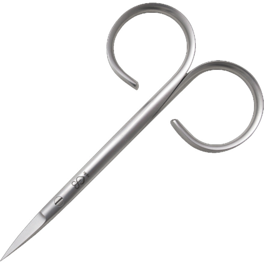 Renomed Fly Tying Scissors