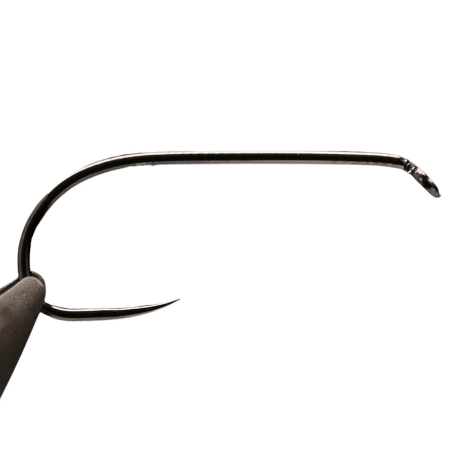 BSS Streamer Stonefly Barbless Hook