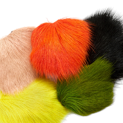 Quality Fly Tying Materials and Supplies | JS Fly Fishing