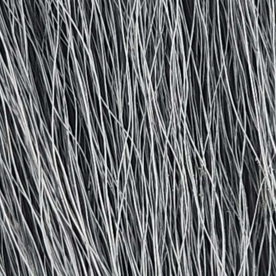 Premium Northern Bucktail Hair by Hareline - Shop Now