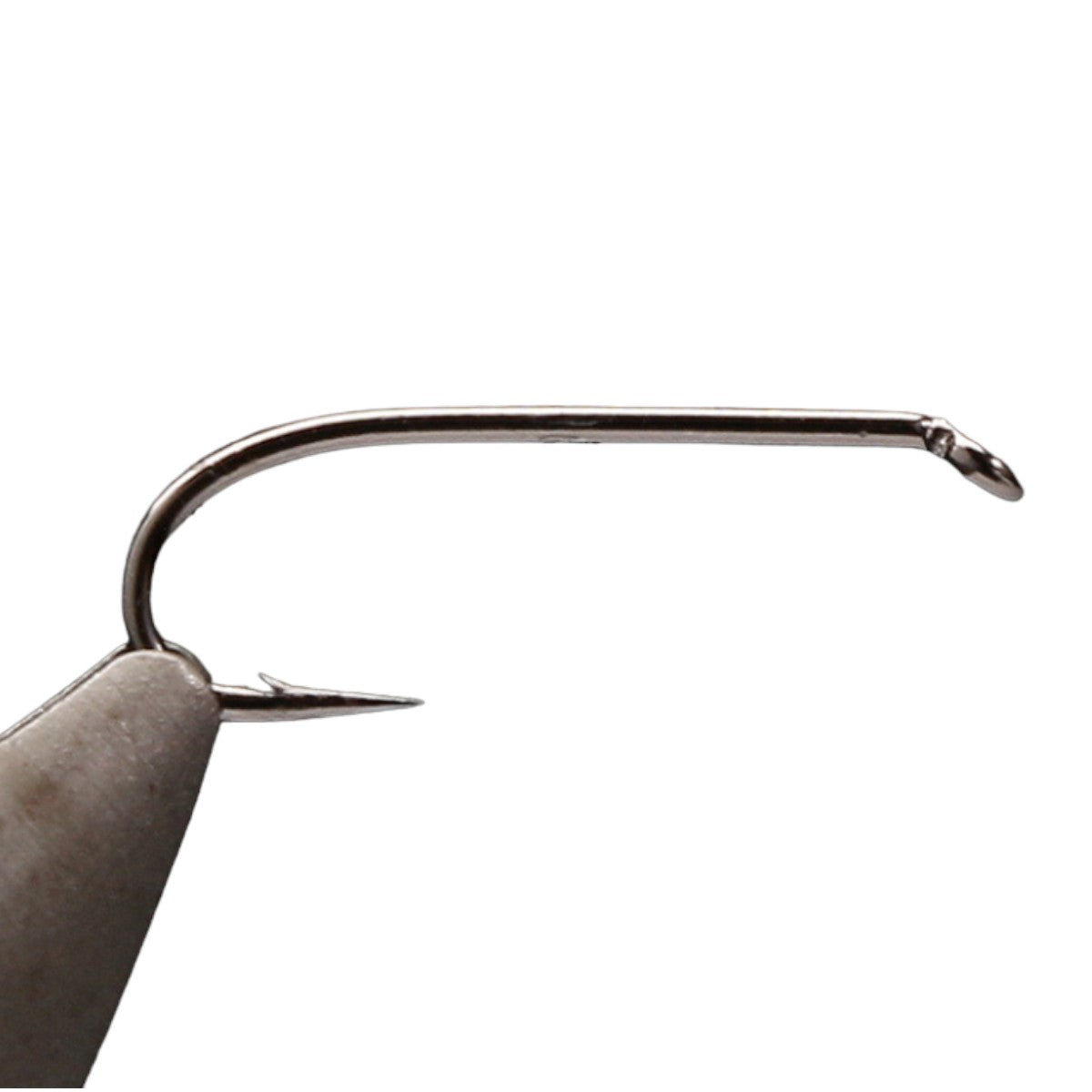 NS3 Nymph Streamer 3Xl Hook