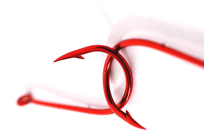 Quality Fly Tying Materials and Supplies | JS Fly Fishing