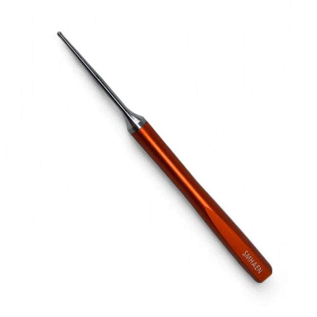 SMHAEN | Thread Splitter – Precision Fly Tying Tool for Thread