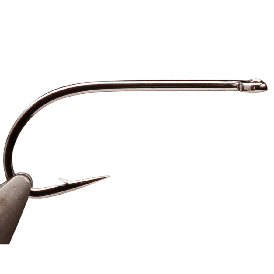 USS Universal Strong Streamer Hook