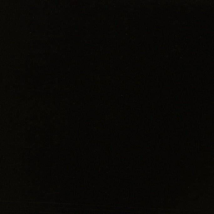 Bug Back | Fulling Mill | J Stockard