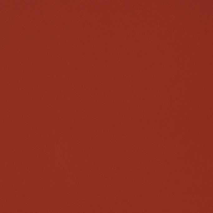 Bug Back | Fulling Mill | J Stockard