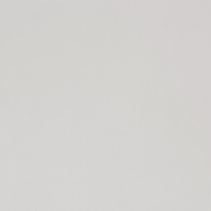 Bug Back | Fulling Mill | J Stockard