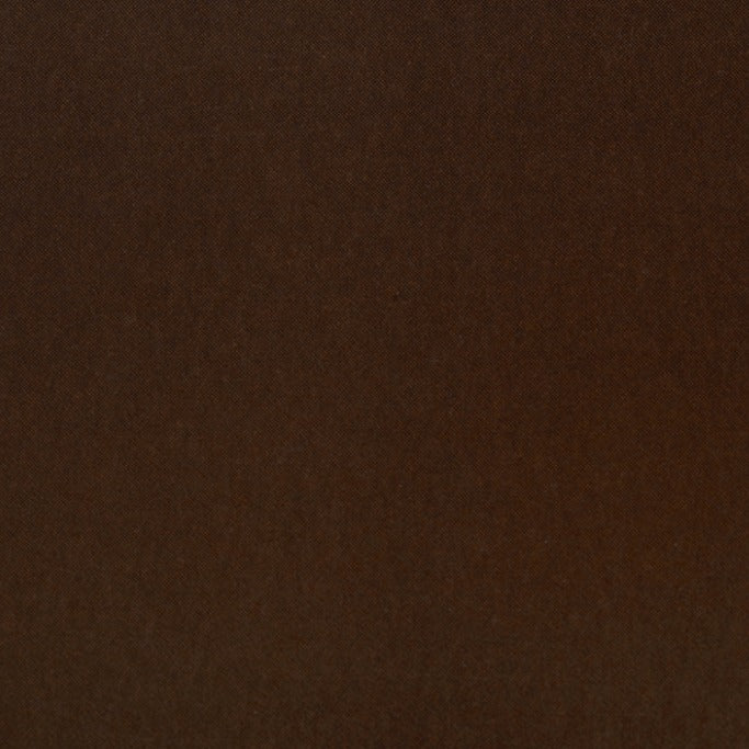 Bug Back | Fulling Mill | J Stockard