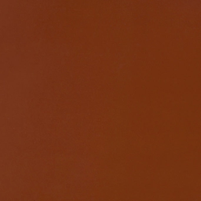 Bug Back | Fulling Mill | J Stockard